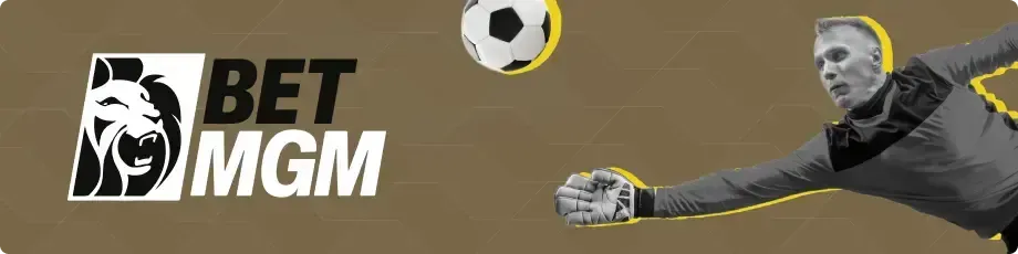 Blaze Fora do Ar Hoje? Confira Aqui Como Resolver!